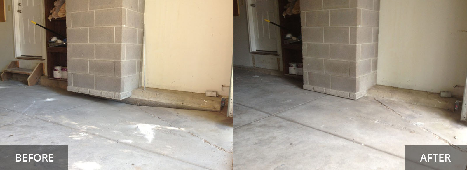 Why Poly Lift USA? - Poly Lift USA